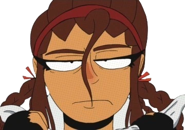 Ugi Soldat | The Heroes of Tomorrow Wiki | Fandom