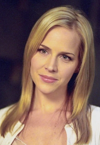 Darla | The Heroes, Villains, and Antiheroes Wiki | Fandom