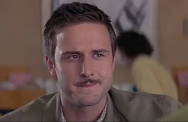 Dewey Riley | The Heroes, Villains, and Antiheroes Wiki | Fandom