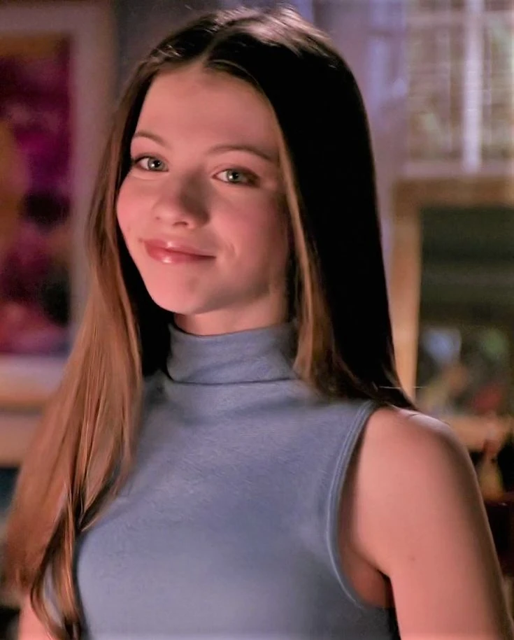 Dawn Summers | The Heroes, Villains, and Antiheroes Wiki | Fandom
