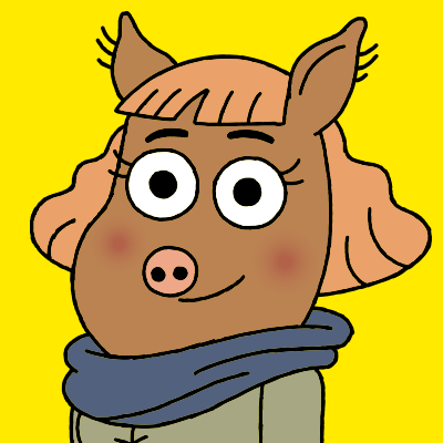 Jezebel | The Heroic Quest of the Valiant Prince Ivandoe Wiki | Fandom