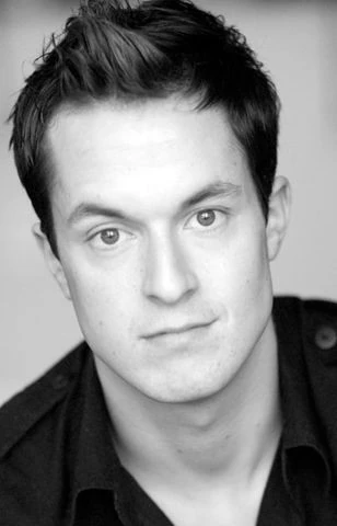 Hugo Harold-Harrison | The Heroic Quest of the Valiant Prince Ivandoe ...