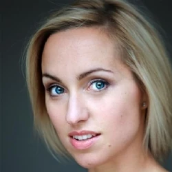 Kerry Howard | The Heroic Quest of the Valiant Prince Ivandoe Wiki | Fandom