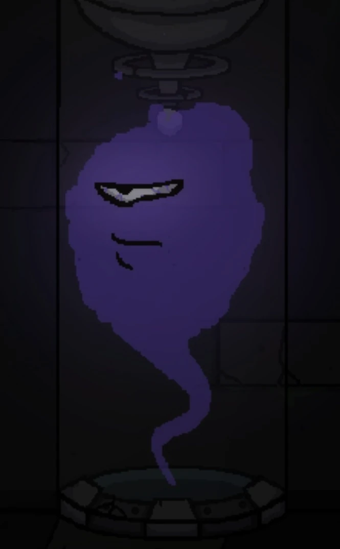 Vallamir | The Hex (2018) Wiki | Fandom