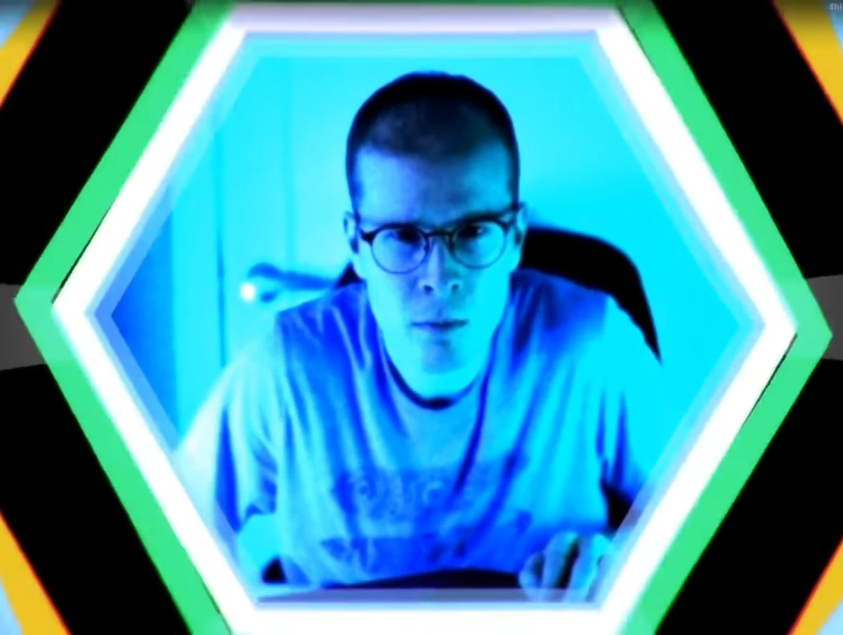 Lionel Snill | The Hex (2018) Wiki | Fandom