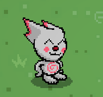 Moglees | The Hex (2018) Wiki | Fandom