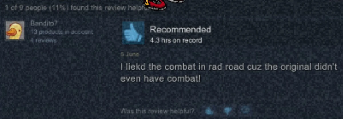 Bandito7 | The Hex (2018) Wiki | Fandom