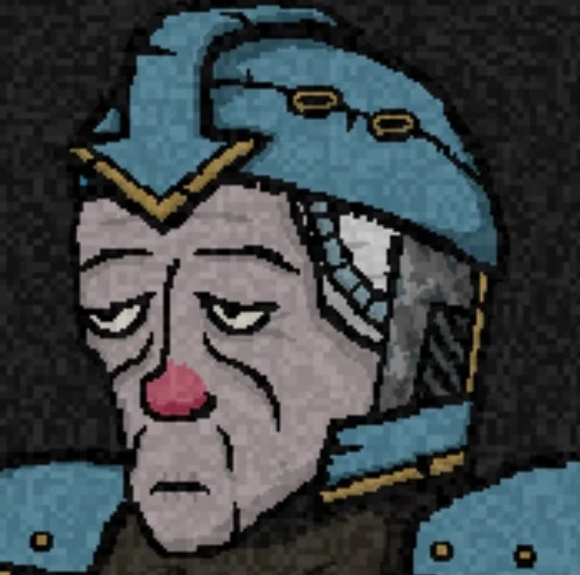 Jay | The Hex (2018) Wiki | Fandom