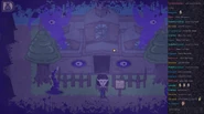 Vallamir | The Hex (2018) Wiki | Fandom