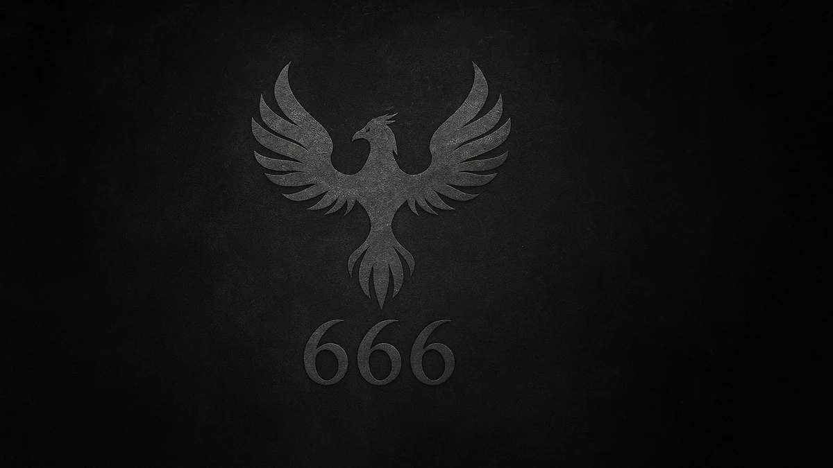 Beelzebub | The Chronicles of Erebus Wiki | Fandom