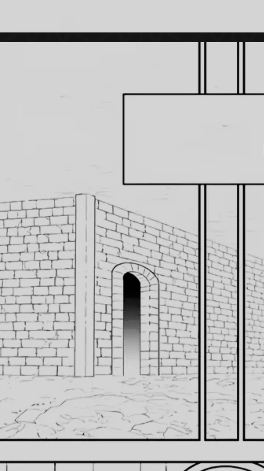 Hidden Dungeons | The Hidden Dungeon Only I Can Enter Wiki | Fandom