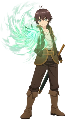 Noir Stardia | The Hidden Dungeon Only I Can Enter Wiki | Fandom