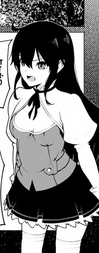 Alice Stardia | The Hidden Dungeon Only I Can Enter Wiki | Fandom