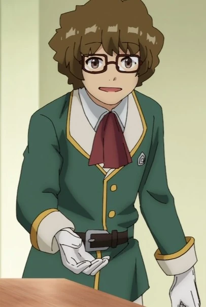 Siphon | The Hidden Dungeon Only I Can Enter Wiki | Fandom