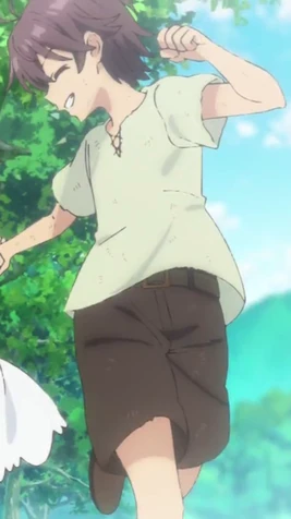 Noir Stardia | The Hidden Dungeon Only I Can Enter Wiki | Fandom