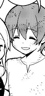 Noir Stardia | The Hidden Dungeon Only I Can Enter Wiki | Fandom