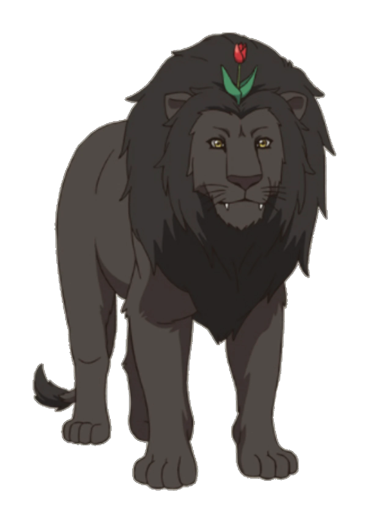 Category:Creatures | The Hidden Dungeon Only I Can Enter Wiki | Fandom