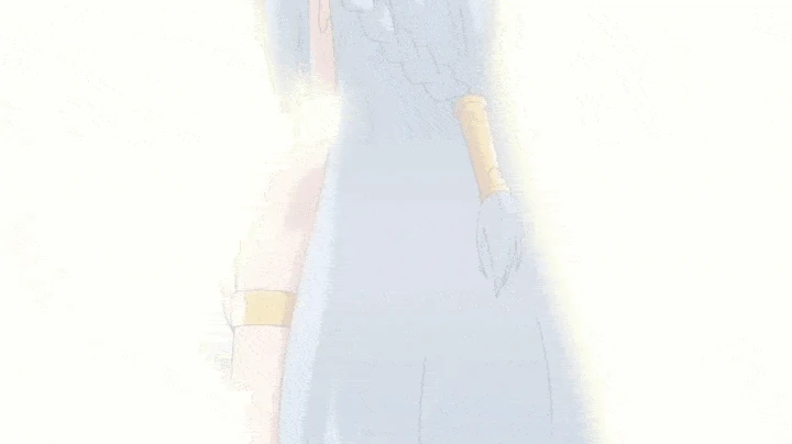 Get Creative | The Hidden Dungeon Only I Can Enter Wiki | Fandom