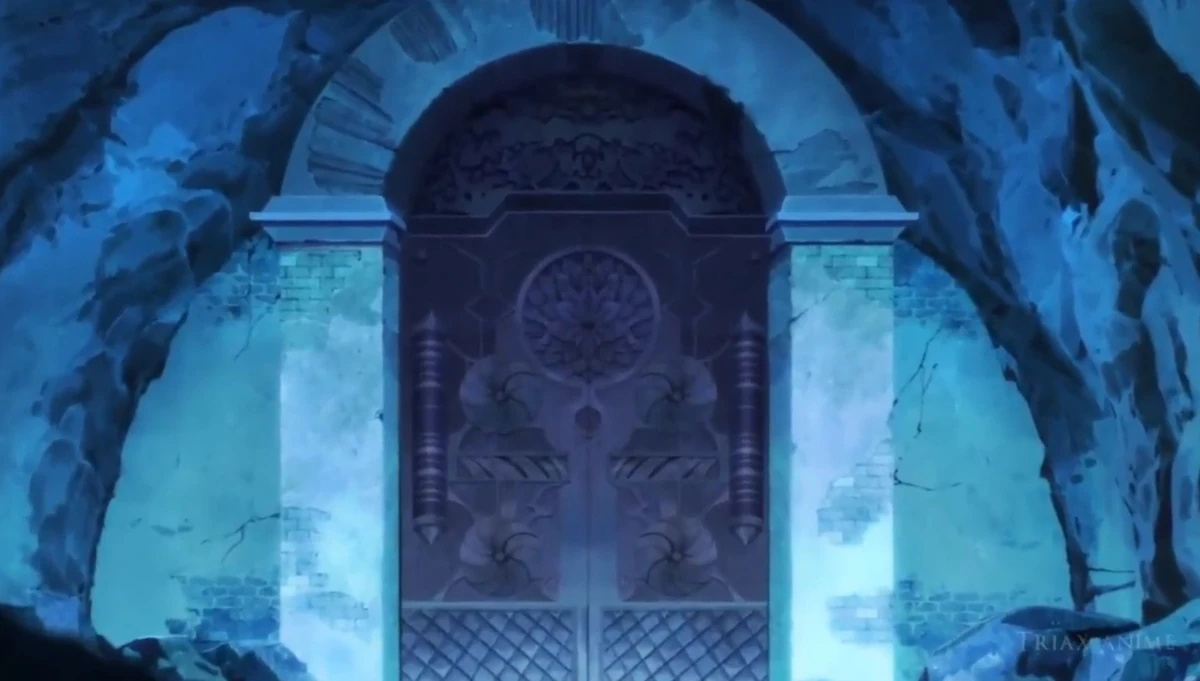 Category:Locations | The Hidden Dungeon Only I Can Enter Wiki | Fandom