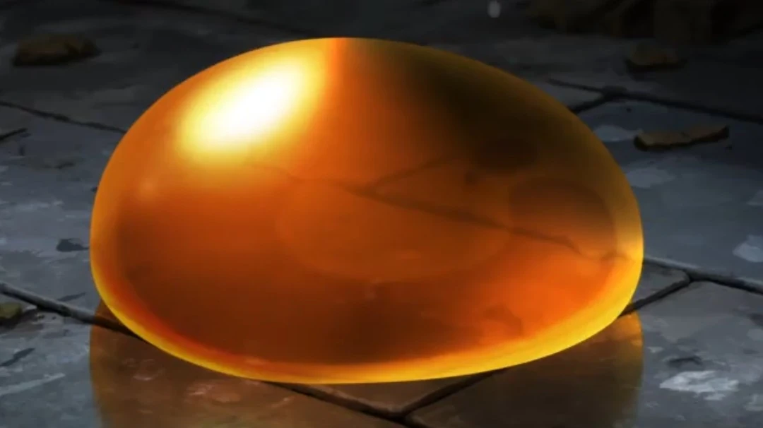 Slimes | The Hidden Dungeon Only I Can Enter Wiki | Fandom