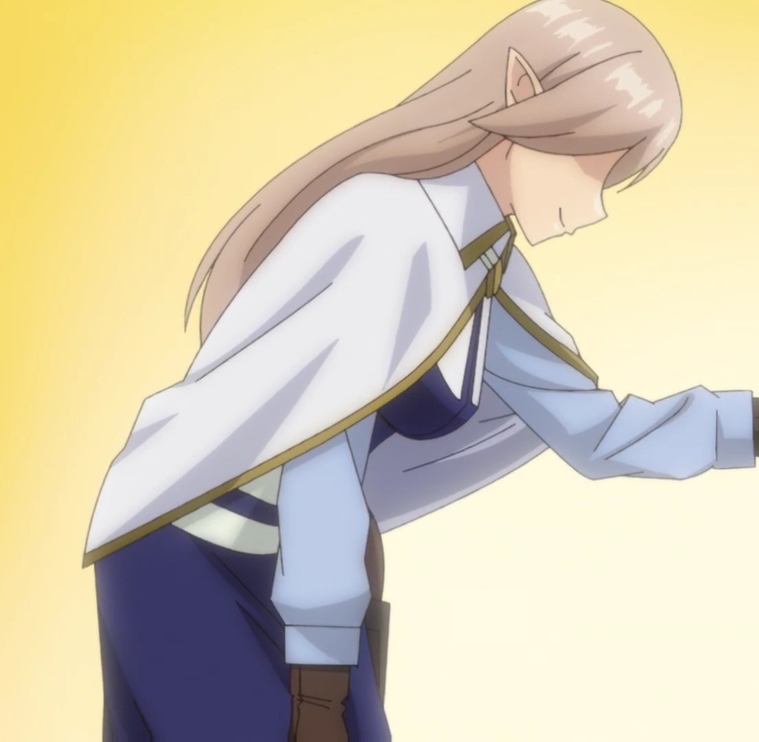 Mother of Luna | The Hidden Dungeon Only I Can Enter Wiki | Fandom