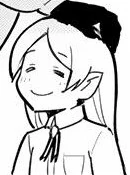 Luna Heela | The Hidden Dungeon Only I Can Enter Wiki | Fandom