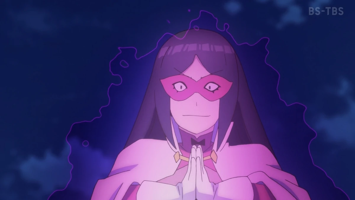 Summoning | The Hidden Dungeon Only I Can Enter Wiki | Fandom