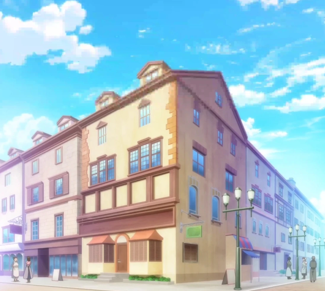 Stardians Rarities | The Hidden Dungeon Only I Can Enter Wiki | Fandom