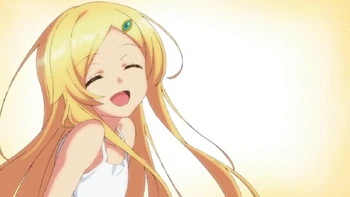 Emma Brightness | The Hidden Dungeon Only I Can Enter Wiki | Fandom