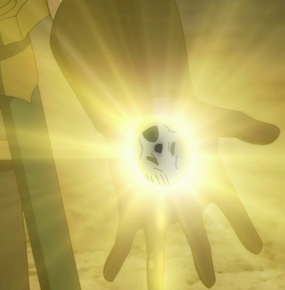 Powerless | The Hidden Dungeon Only I Can Enter Wiki | Fandom