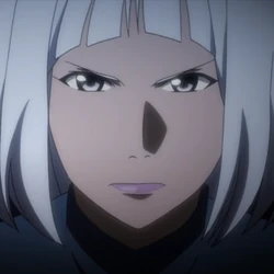 Unreleased-Outcasts | The Hidden Ones Wiki | Fandom