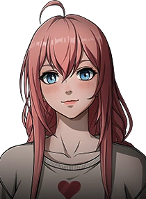 Lu-Linglong | The Hidden Ones Wiki | Fandom