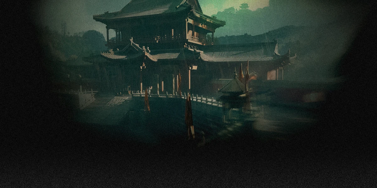 Game-Guide | The Hidden Ones Wiki | Fandom