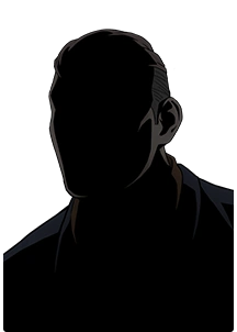 Xia-He | The Hidden Ones Wiki | Fandom