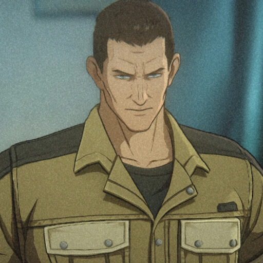 Outcasts | The Hidden Ones Wiki | Fandom