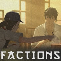 The Hidden Ones Wiki/Flex section | The Hidden Ones Wiki | Fandom