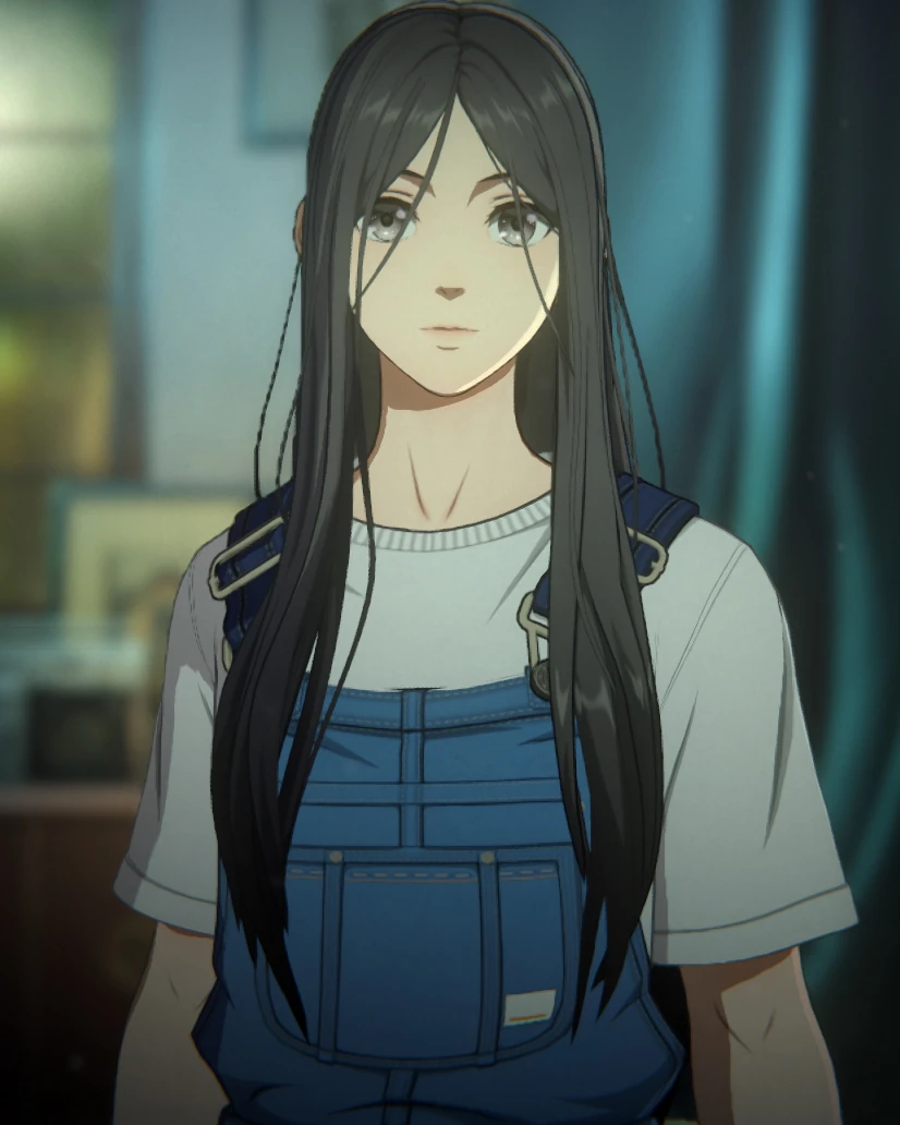 Tier-List | The Hidden Ones Wiki | Fandom