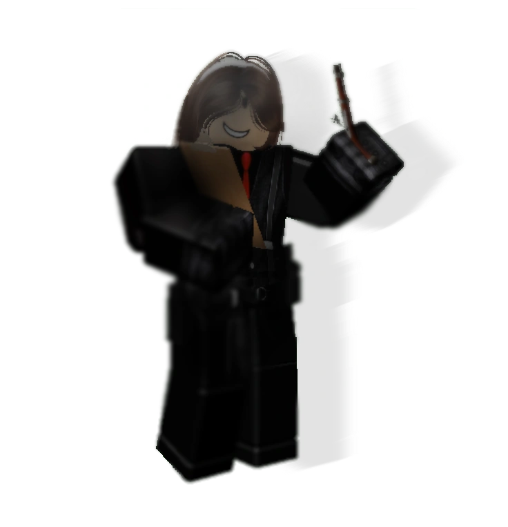 Fraye | The Hidden Place Wiki | Fandom