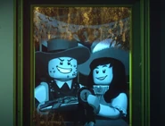 Anomalo | Hidden Side Wiki | Fandom