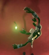 Maw Summoning Gems | Hidden Side Wiki | Fandom