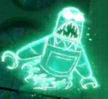 Unknown Overalls Possessor | Hidden Side Wiki | Fandom