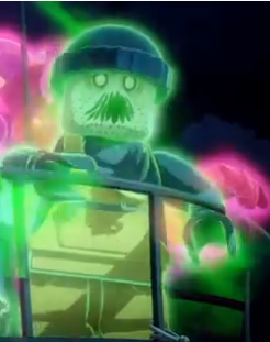 Jonas Jr. | Hidden Side Wiki | Fandom