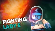 Season 2 | Hidden Side Wiki | Fandom