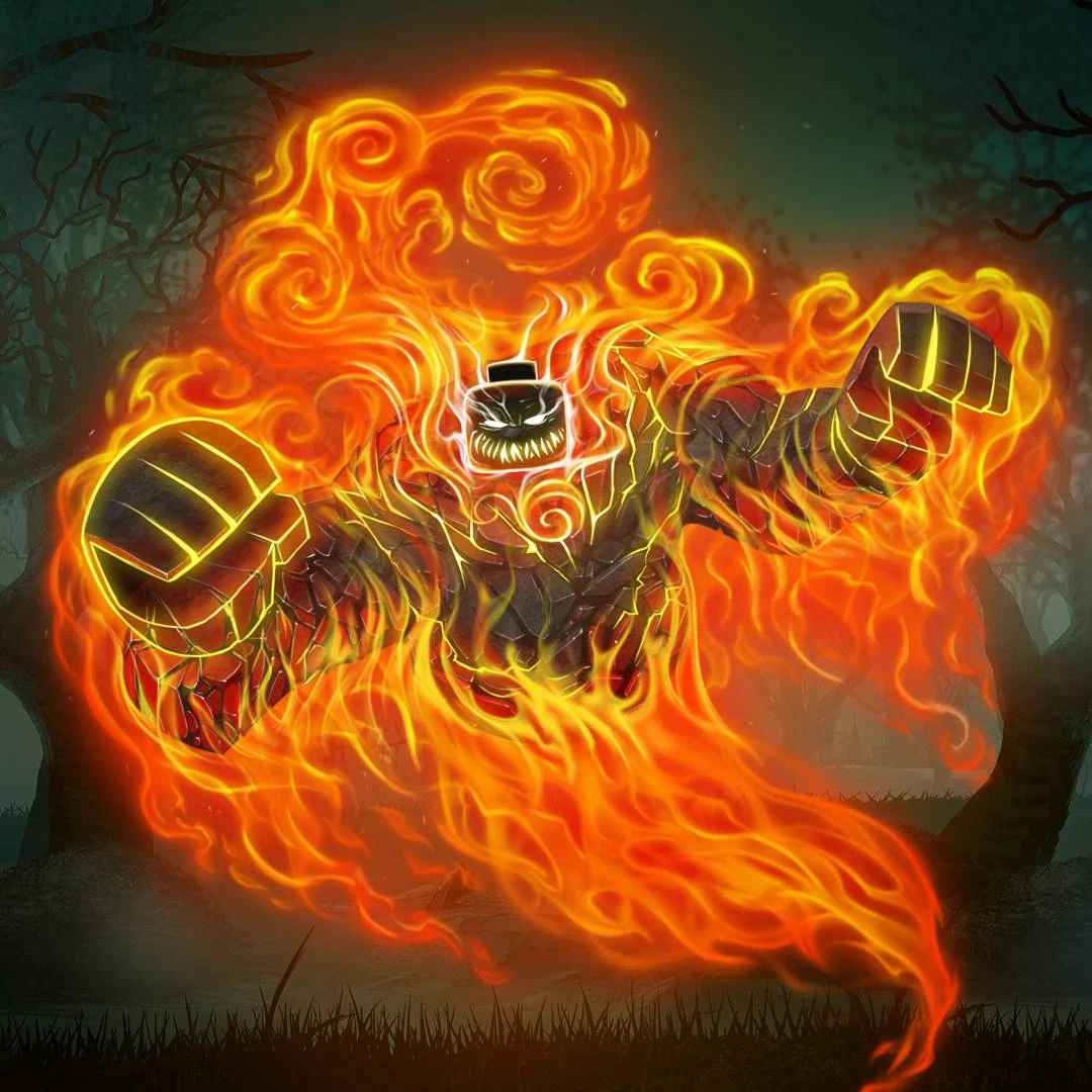 Blaze M. Barr | Hidden Side Wiki | Fandom