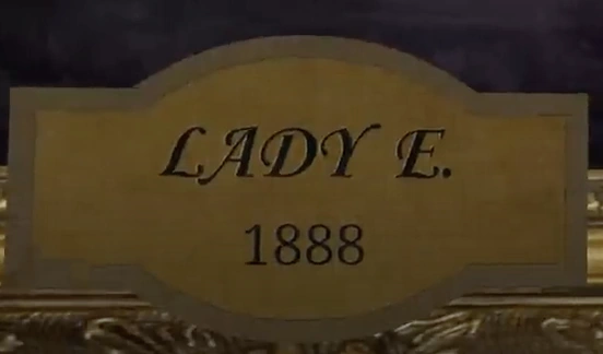 1888 (show) | Hidden Side Wiki | Fandom