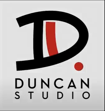 Duncan Studio | Hidden Side Wiki | Fandom