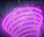 Bart Chaney | Hidden Side Wiki | Fandom