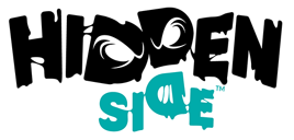 LEGO Hidden Side | Hidden Side Wiki | Fandom