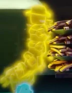 Anomalo | Hidden Side Wiki | Fandom