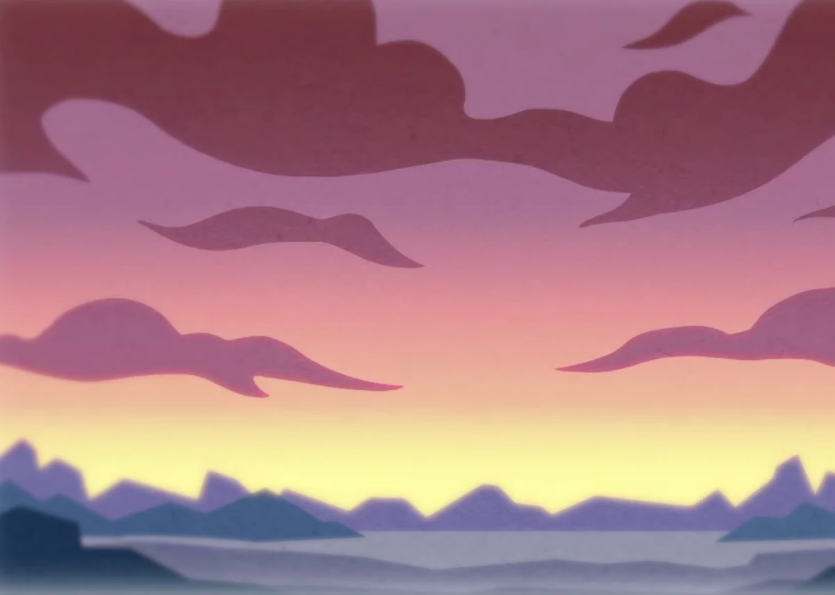 Nehmaar Reem's world | Hidden Side Wiki | Fandom